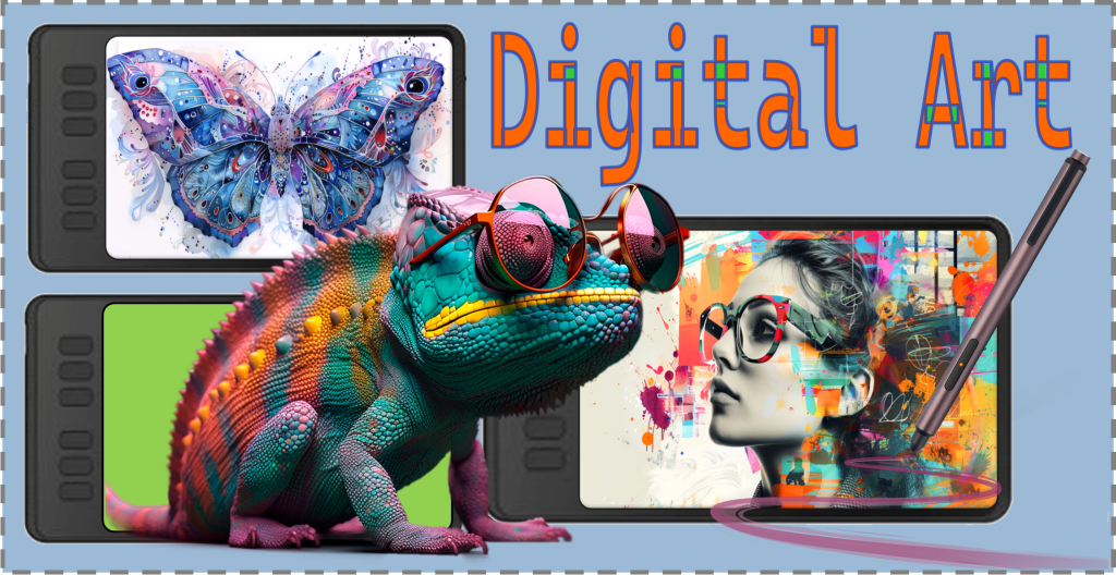 Aspire! Conservatory of Fine & Performing Arts, Inc. – We're Committed ...